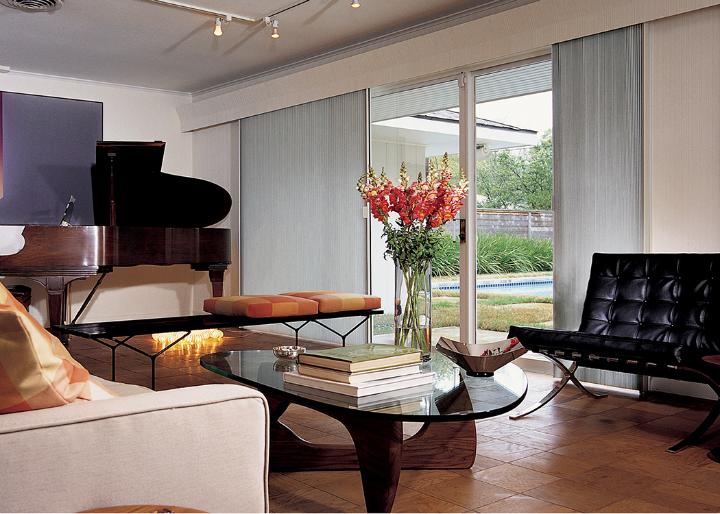 Plantation Shutters Sarasota | Sarasota Blinds serving Sarasota ...